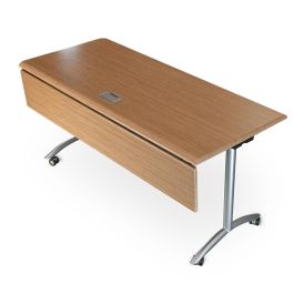 Smartdesks Nesta Flip Top Tables for Laptops | Smartdesks